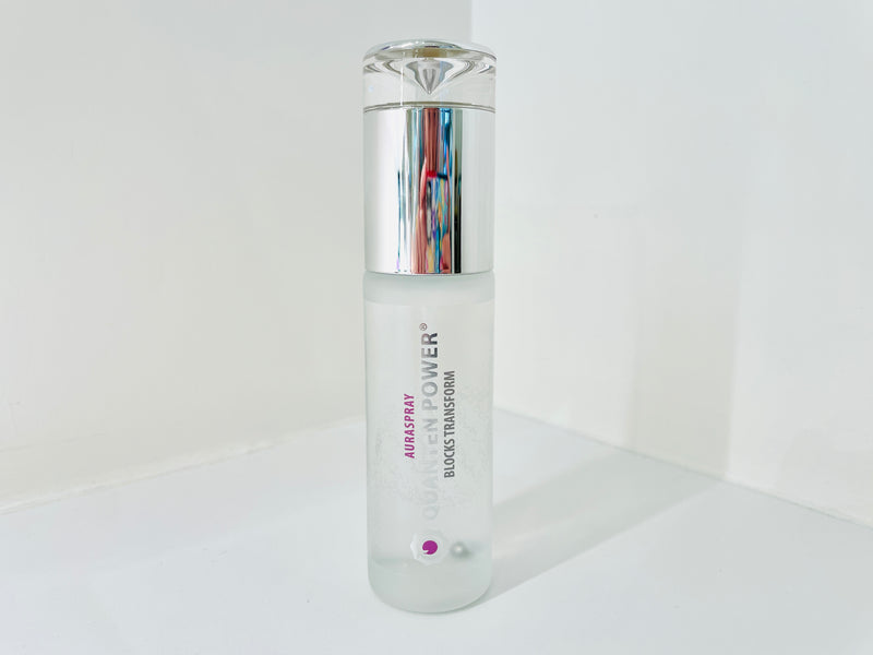 QuantumPower Sprays | newearthstore