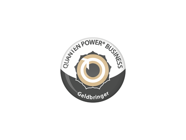 Quantum Power Tachyone Money Bringer 超光速次原子粒子金錢信息晶片 （ 有現貨 ） | newearthstore